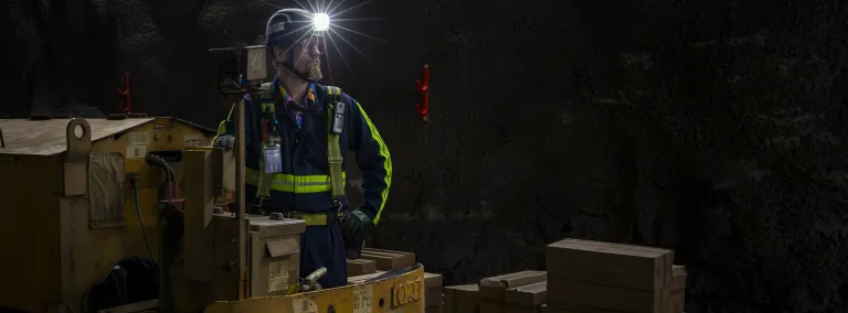 SURF helps shift South Dakota brain-drain into reverse | Sanford ...