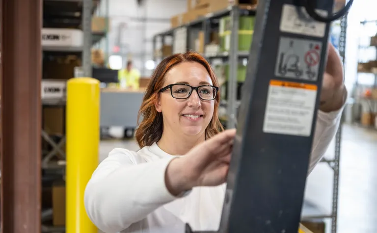 SURF helps shift South Dakota brain-drain into reverse | Sanford ...